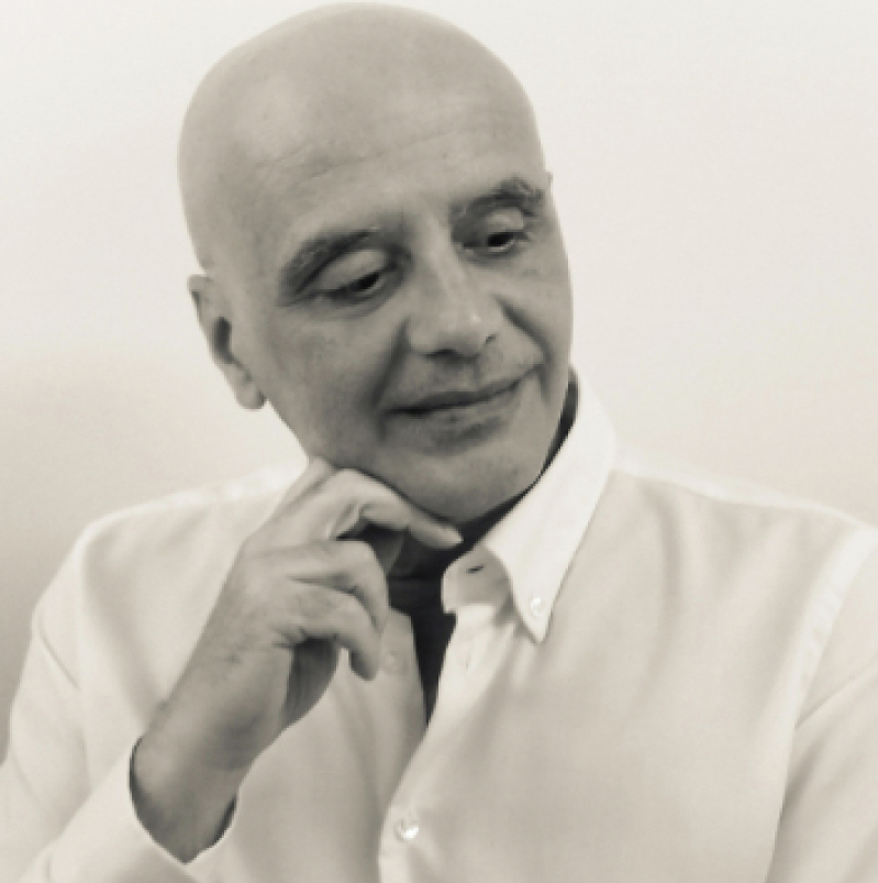 Antonino Minissale - Nep Edizioni