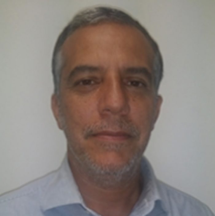 Antonio Rizzuti - Nep Edizioni