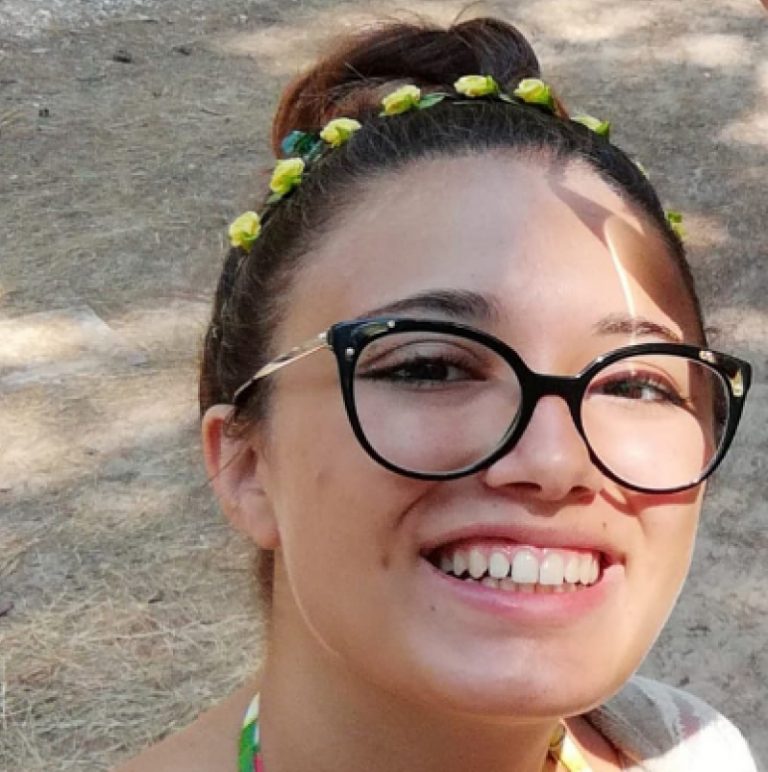 Daniela Gargiulo - Nep Edizioni