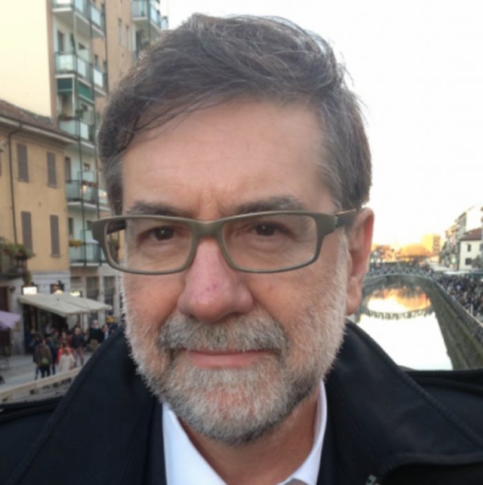 Marco Focchi - Nep Edizioni