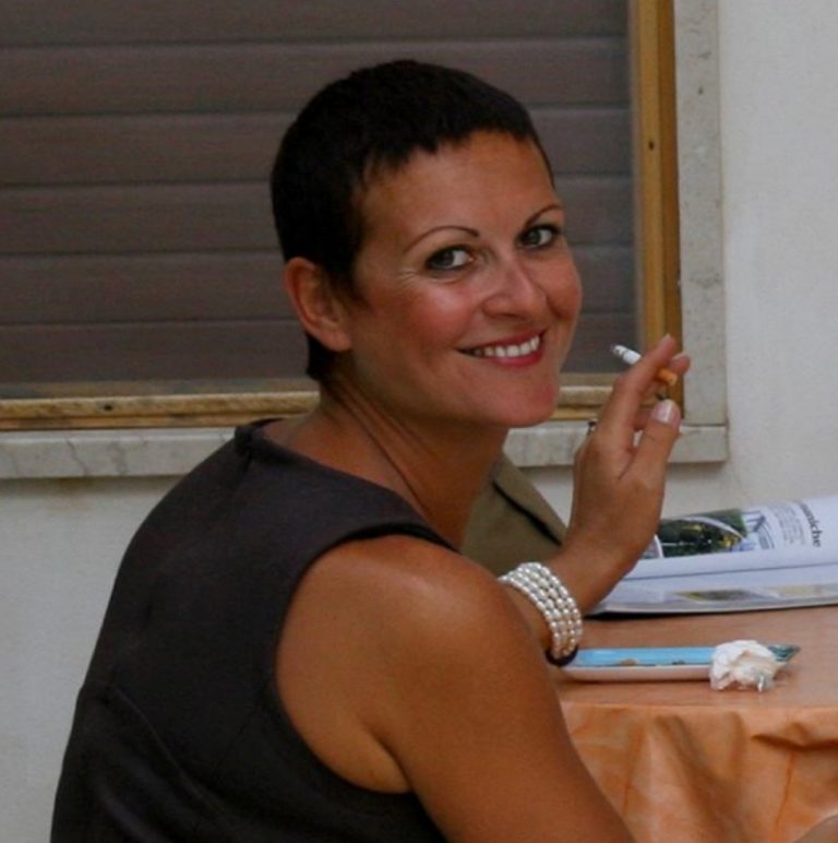 Maria Elena Florio - Nep Edizioni