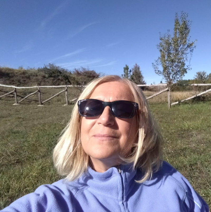 Emanuela Romeo - Nep Edizioni