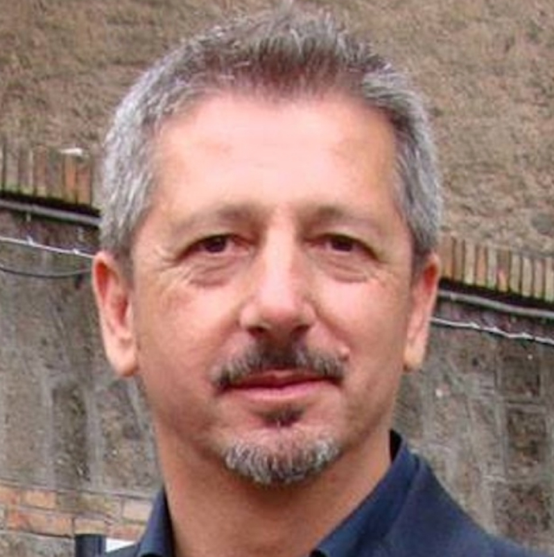 Roberto Libera - Nep Edizioni