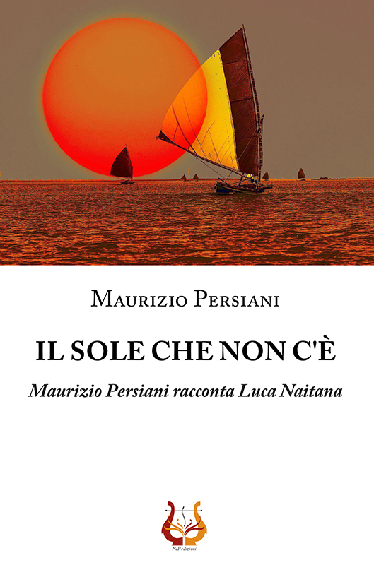 Il sole che non c'è - Nep Edizioni