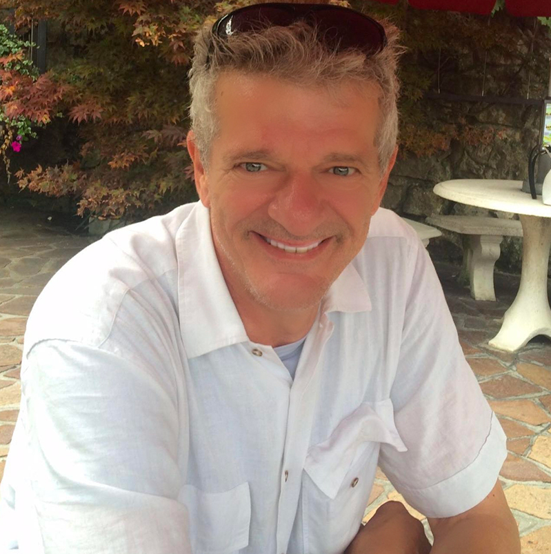 Fernando Clemente - Nep Edizioni