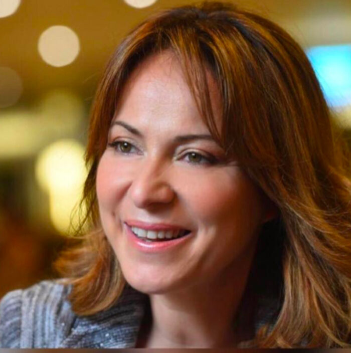 Daniela Di Francesco - Nep Edizioni