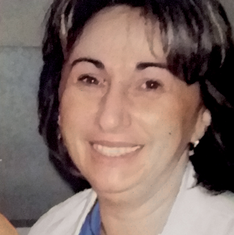 Maria Camera - Nep Edizioni