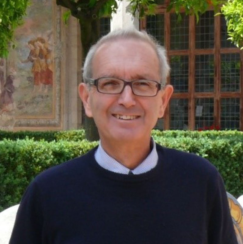 Michele Raja - Nep Edizioni