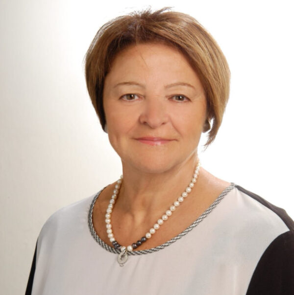 Maria Adele Azzi - Nep Edizioni