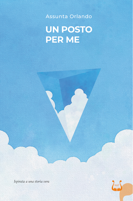 Un posto per me - Nep Edizioni