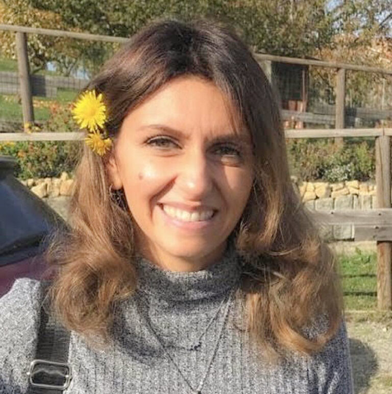 Angela De Tullio - Nep Edizioni