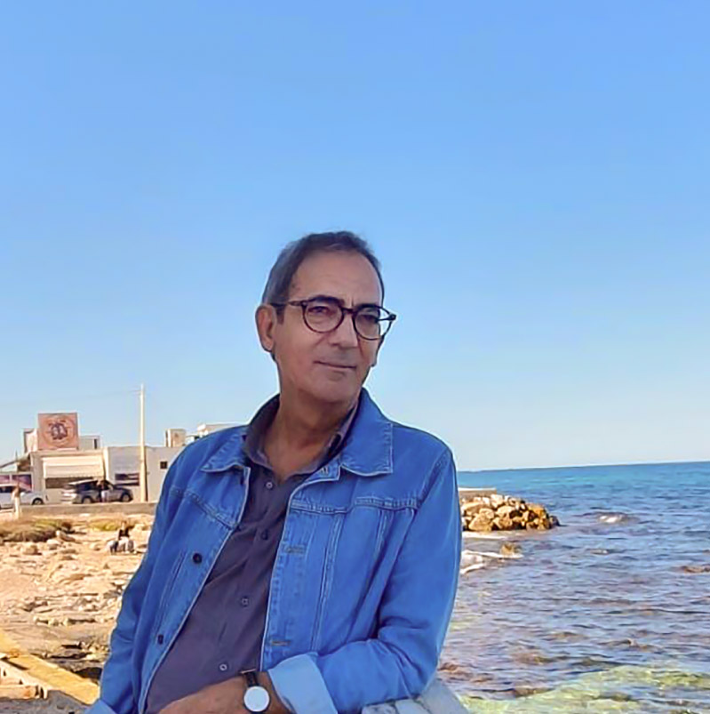 Roberto Raguso - Nep Edizioni