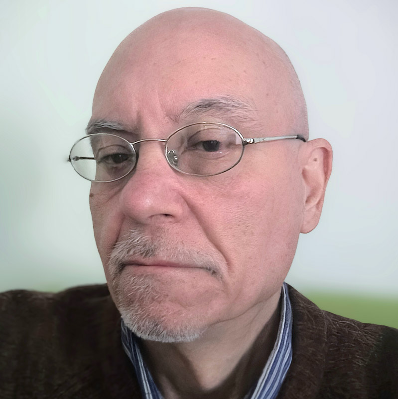Fabio Losacco - Nep Edizioni