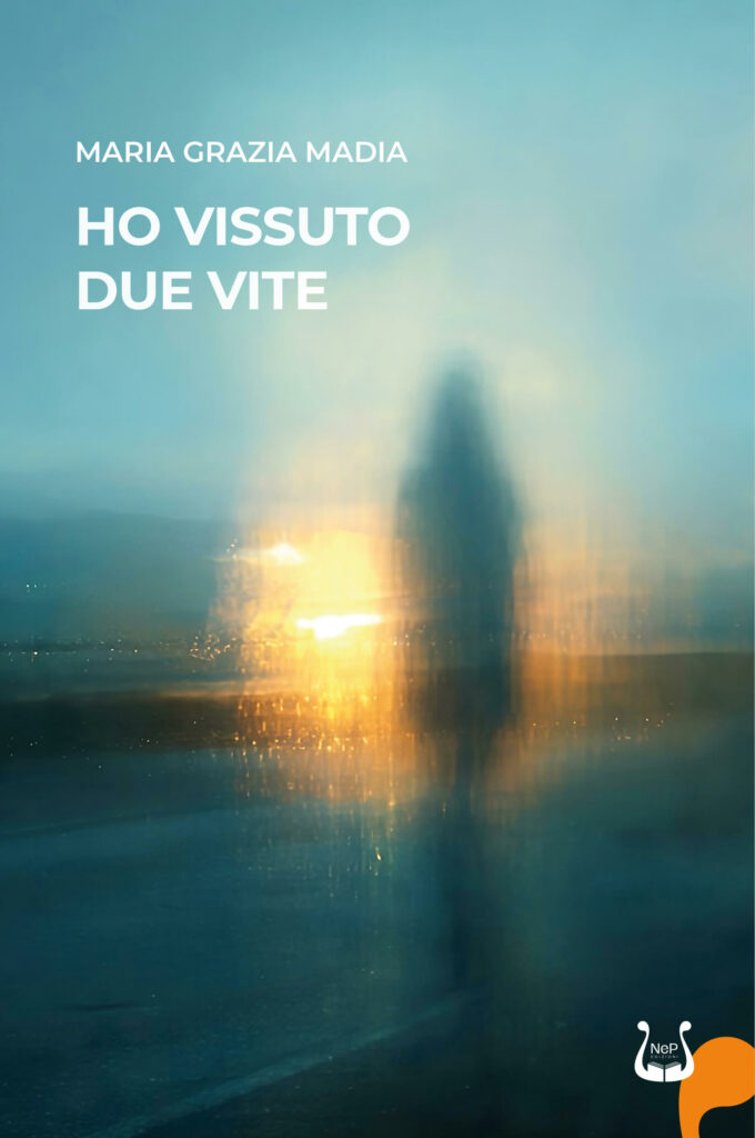 NeP Edizioni | Casa Editrice | acquista online libri ed ebook
